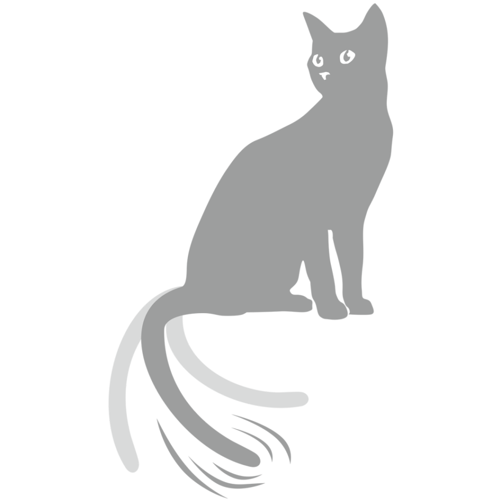Kattentaal begrijpen - hoe je het gedrag van je kat interpreteert | Cat ...