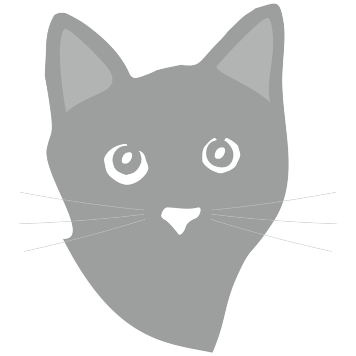 Kattentaal begrijpen - hoe je het gedrag van je kat interpreteert | Cat ...