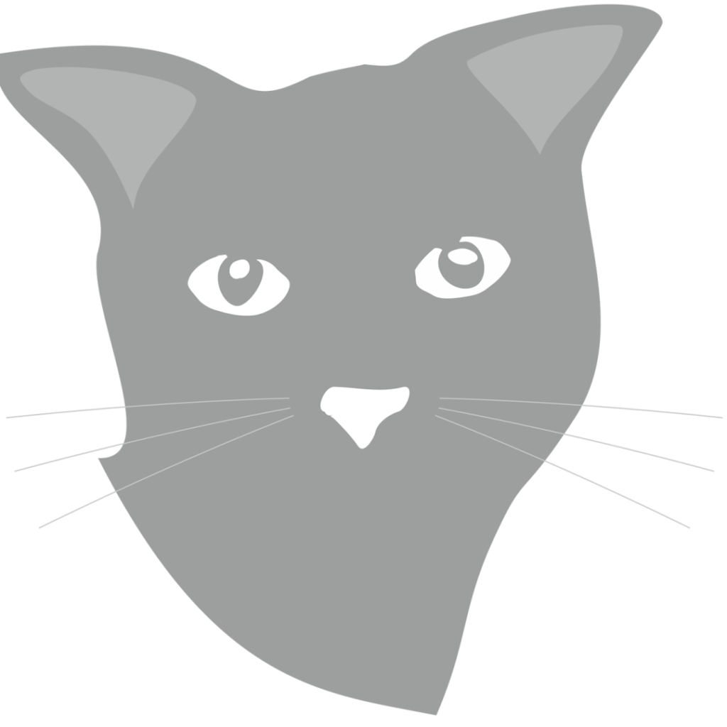 Kattentaal begrijpen - hoe je het gedrag van je kat interpreteert | Cat ...