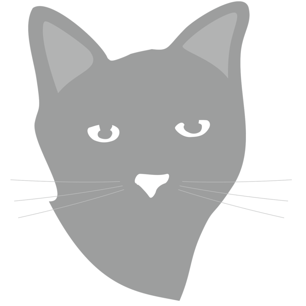 Kattentaal begrijpen - hoe je het gedrag van je kat interpreteert | Cat ...