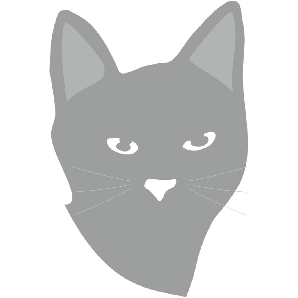 Kattentaal begrijpen - hoe je het gedrag van je kat interpreteert | Cat ...